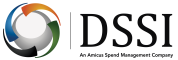 DSSI - Progressive Procurement Solutions with Industrial Strength